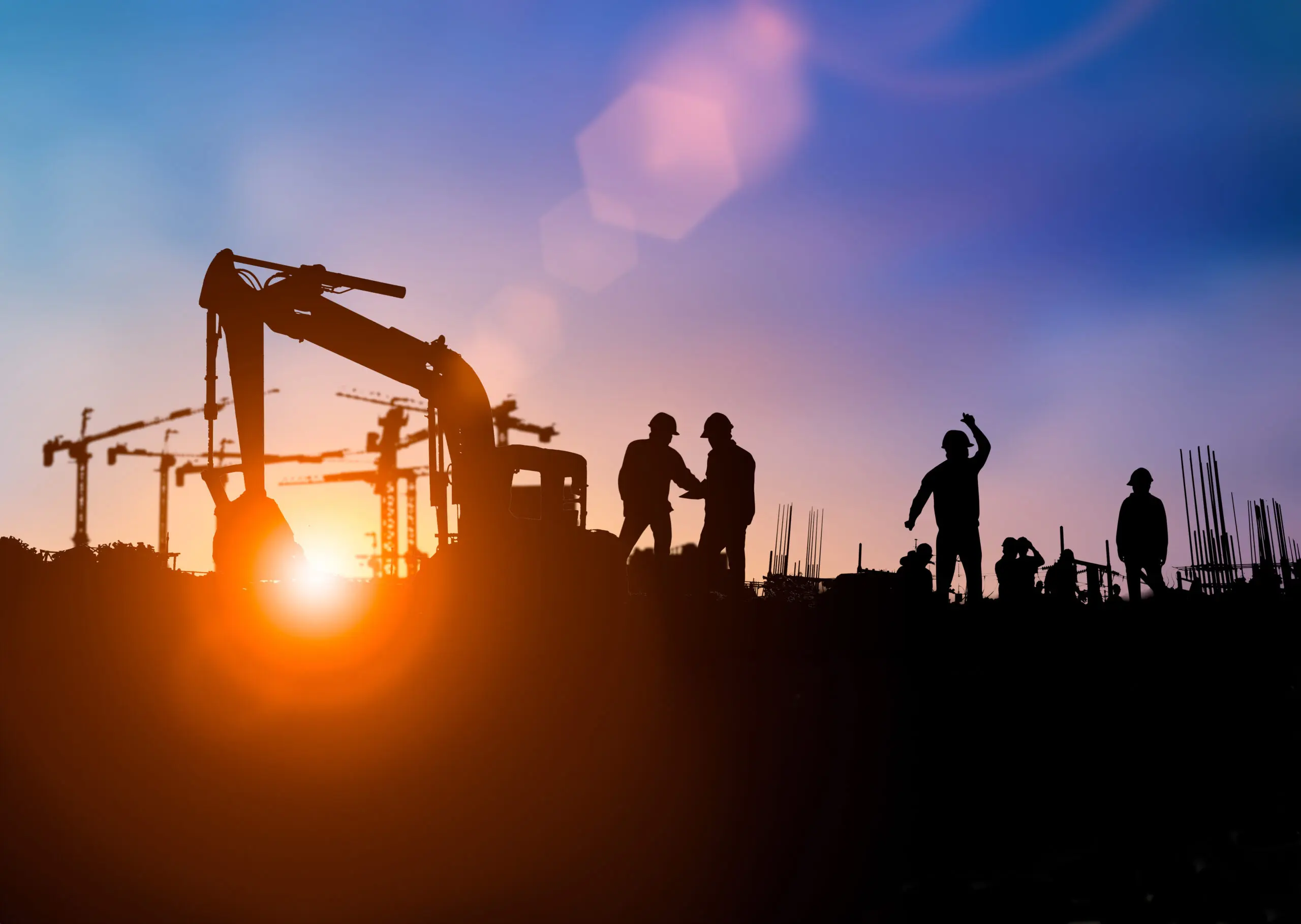 Mentor-Protégé Program - CIS