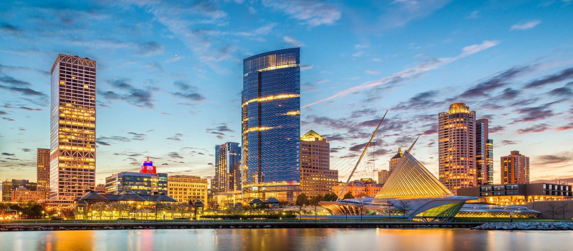 A Business Plan to Establish Nation’s Third, and Great Lakes’ First ...