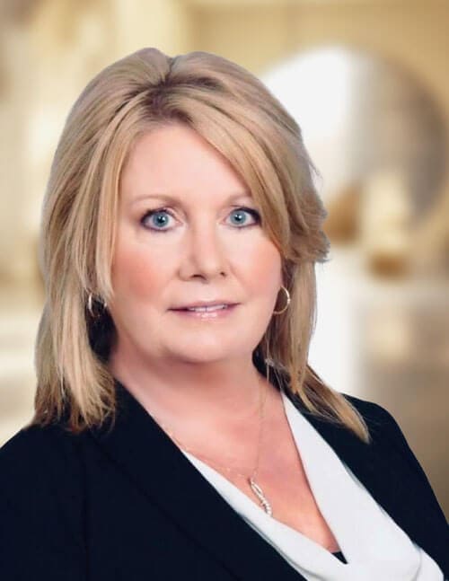 Key Team Members - CIS