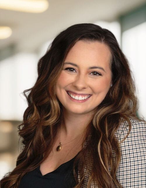 Key Team Members - CIS