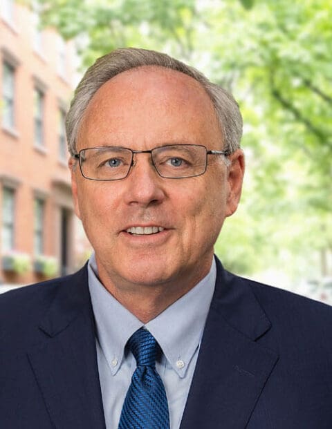 Key Team Members - CIS