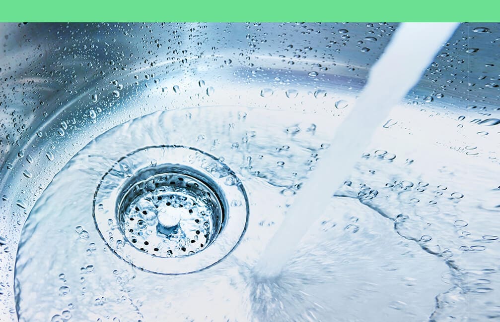 NCA5 Series 2 of 5: Accelerating Climate Action in the Water Sector - CIS